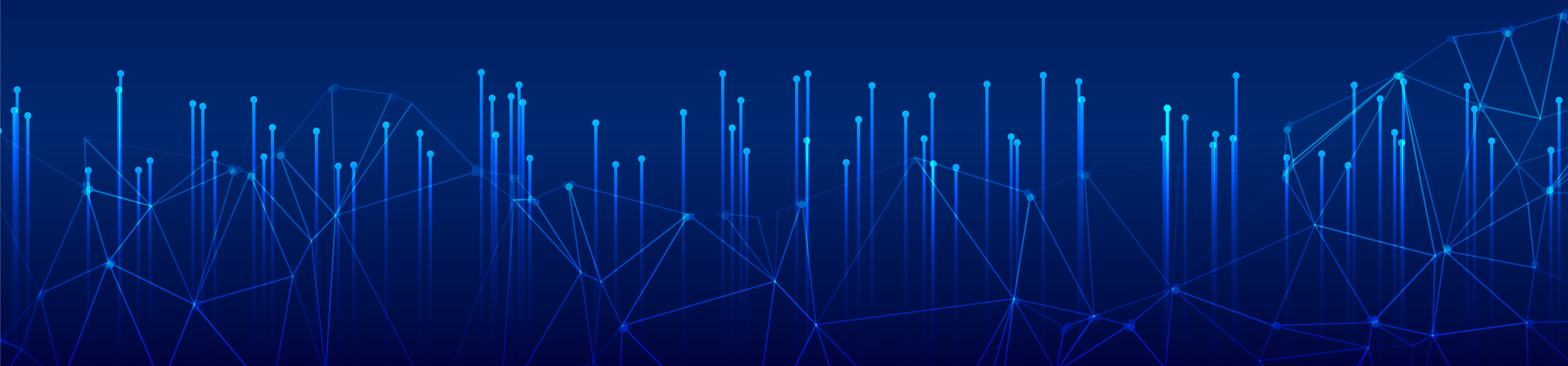 About Me Fabian Otto